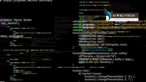 Kimblytech On Linkedin Pythonwithkimbly Pythontraining Techskills