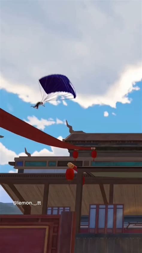 Pubg Without Voice Chat Be Like At This Point Text Chat Is Faster By Cambodiagaming