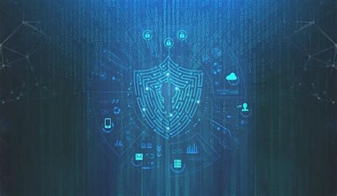 practical bug bounty hunting for hackers and pentesters freeeducationweb