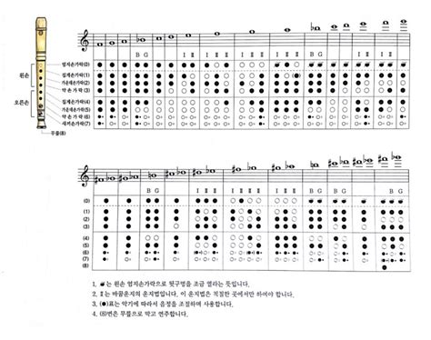 한 눈에 보는 알토리코더 운지표 네이버 블로그