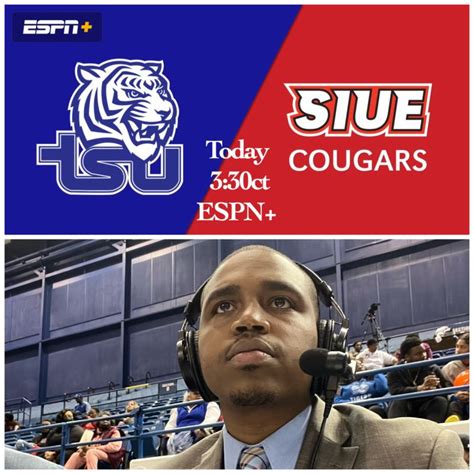 Jeremy Kellem Med On Linkedin Jkimpacts Broadcaster Espn