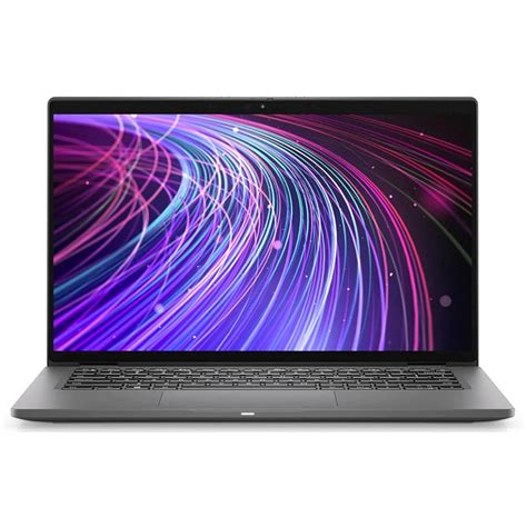 Dell Latitude Buy Online At Wholesale Price In Dubai Uae