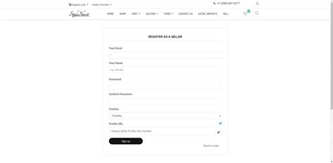 User Guide For Odoo Theme Stylesheet Marketplace Webkul Blog