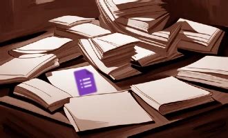 How To Use Google Forms To Schedule Appointments Nerdy Form