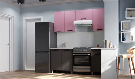 Осло — ТЭКС — производство и реализация мебели Пенза Официальный сайт