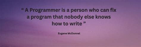 Arka Mazumder On Linkedin Softwareengineering Coding Engineering Tech