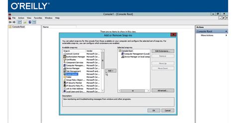 Windows 10 Securing Windows Networks [video]