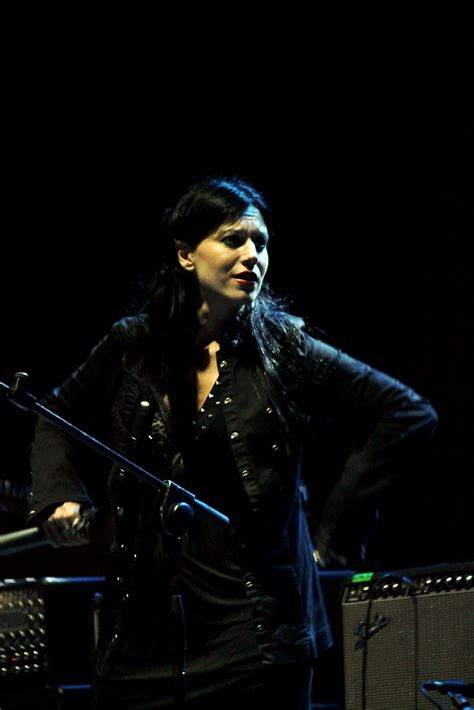Cristina Scabbia Lacuna Coil Rezophonic Live Sammich Flickr