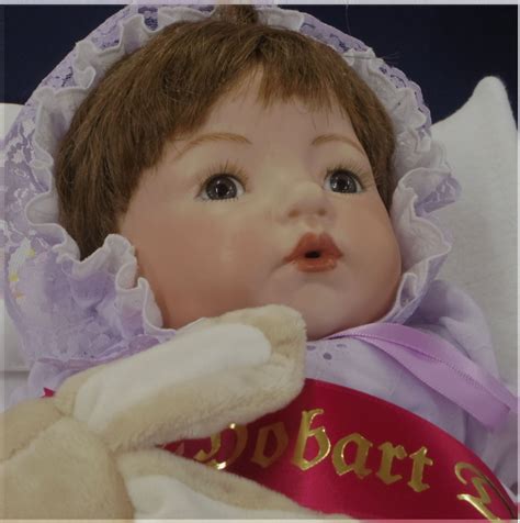 doll-show-18 – Dolls, Dolls, Dolls