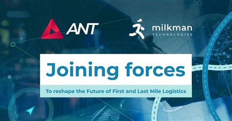 Agile Networks Technologies On Linkedin Milkmantechpartnership Agilenetworkstechnologies Agile Networks Technologies On Linkedin Milkmantechpartnership Agilenetworkstechnologies