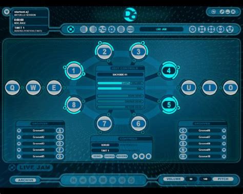 Ejay Dance 6 Reloaded Amazonde Software