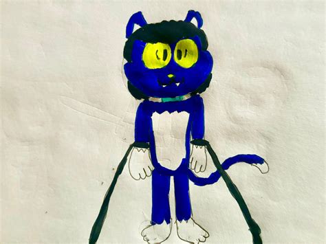 Experiment File Xiii By Newherostudios On Deviantart