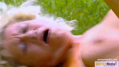 Abartiger Sex In Deutschland Free Free Sex Mobile Hd Porn Xhamster