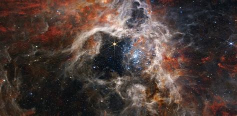 The Higgs Particle Could Have Ended The Universe By Now—heres Why We