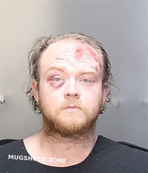 Codding Steven 05 25 2025 Mclennan County Mugshots Zone