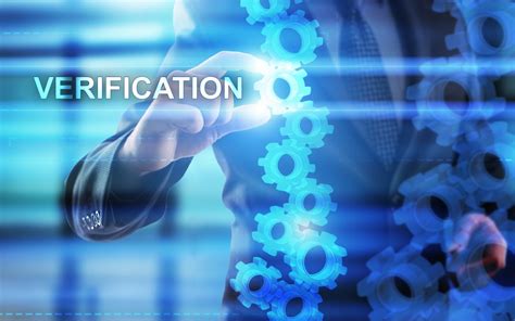 Verifying Quantum Software And Hardware Sigarch