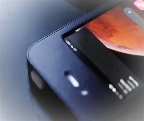 Photorealistic Render Of Mobile Works In Progress Blender Artists
