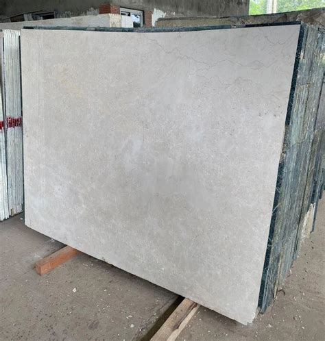 Classic Beige Marble Thickness 20 Mm At Rs 245 Sq Ft In Gurugram Id 2854376401797