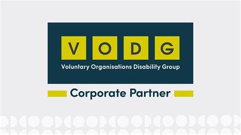 Key Questions Explained Safe Delphi Care Solutions