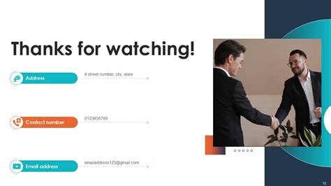 Ai Traffic Management Powerpoint Template Bundles Ppt Template Ppt Example