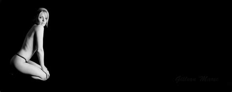 Sexy Dual Monitor Wallpapers Wallpapersafari