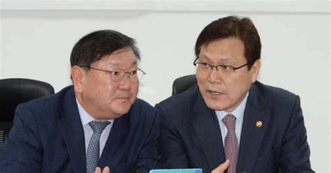 商法 통과 땐 외국자본이 삼성전자·현대기아車 이사회 장악