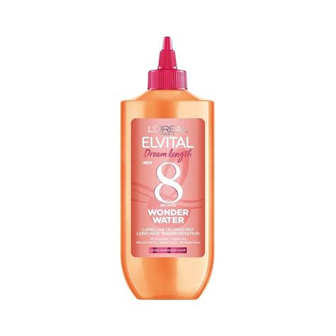 Lightweight Hair Treatments That Are Perfect For Summer