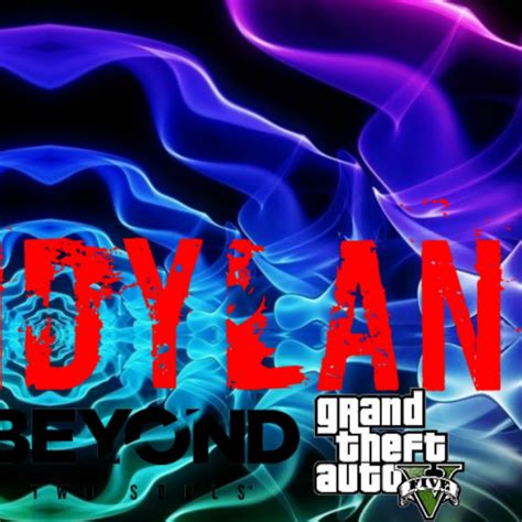 Dylan Moreno Youtube