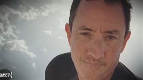 Bayesian Il Racconto Del Comandante James Cutfield La Notte Del Naufragio