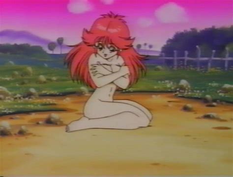 Post 222042 Dragon Half Queen Venus