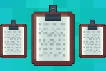 Geeky Medics Free Medical Babe Revision Notes OSCE Guides MCQs