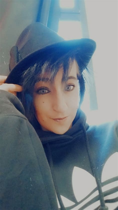 Young Vip Escort Pixy In Cape Town 081 506 0195 Escorts In Sa