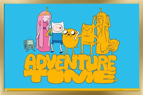 Jake Adventure Time Stretch
