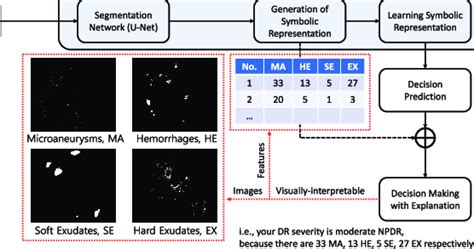 An Overview Of The Proposed Explainable And Interpretable Diabetic Download Scientific Diagram