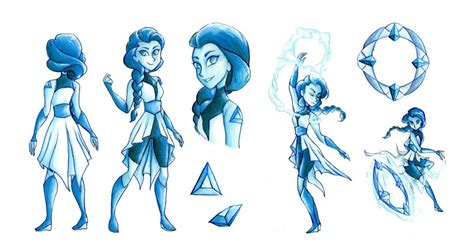 Best Steven Universe Oc Ideas In Steven Universe Steven Universe Oc Steven