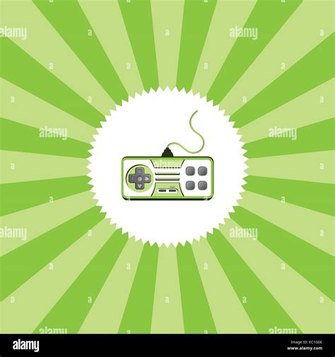 Vector Art Illustration Stock Vector Image And Art Alamy