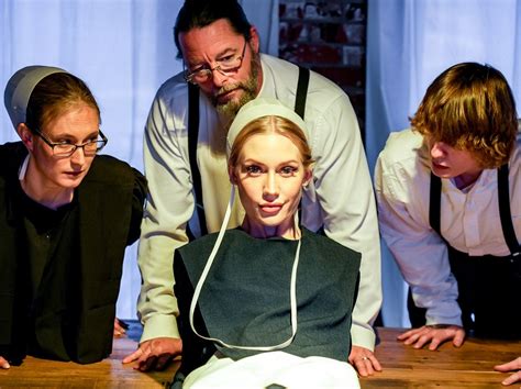 Emma Starletto Mormon Girl First Sex Fullhd Pornotime Net Watch