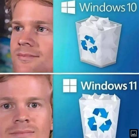 Upgrades People Upgrades Rmemes