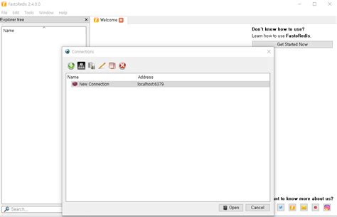 Springboot2로 Rest Api 만들기15 Redis로 Api 결과 캐싱caching처리