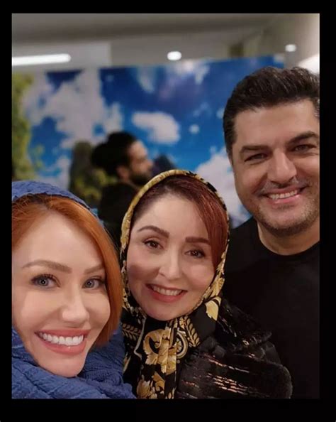 بیوگرافی گابریلا پتری آلیسا در فیلم تگزاس و همسرش و فرزندان عکس 24 نویس