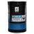 Snb 130 Non Butyl Heavy Duty Degreaser 275 Gallon Bradyplus