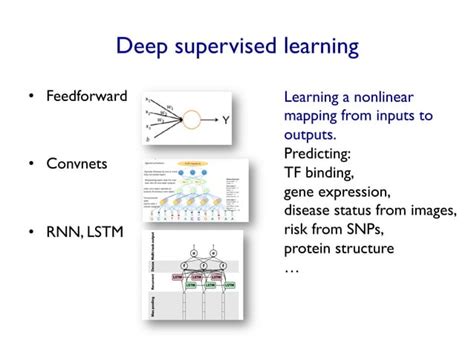 Lecturernn Autoencoderpdf
