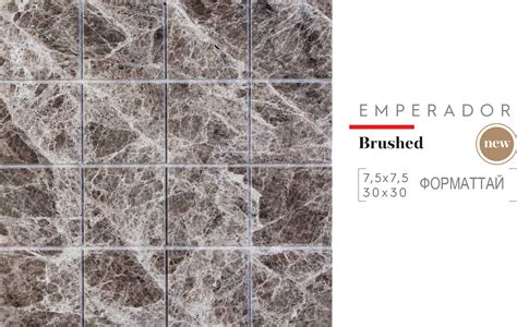 Таны үл хөдлөхийн үнэ цэнийг нэмэгдүүлэх БАЙГАЛИЙН ЧУЛУУ