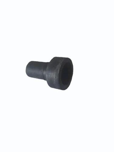 Split Rubber Bushing At ₹ 13 Piece Split Rubber Bushing In Aurangabad