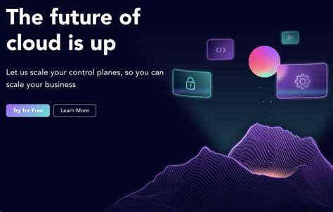 Tom Anthony On Linkedin Teamwork Innovation Saaslaunch Platformengineering Sre Cloudops