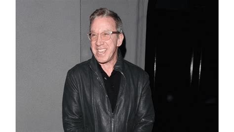Tim Allen Told To Stick To The Script For Toy Story 4 8days