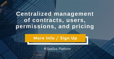 Saasus Platform Saas That Supports The Development Operation And Sales Anti Pattern Inc