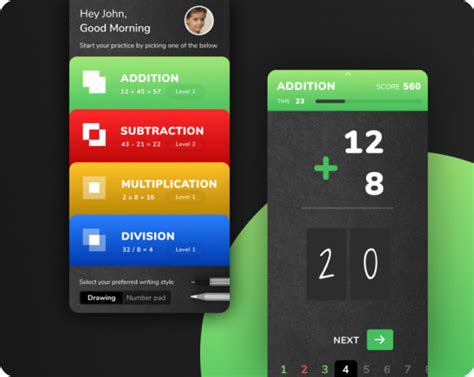 Design Complete Mobile App Ui Ux Design In Figma By Pradyutmeher Fiverr