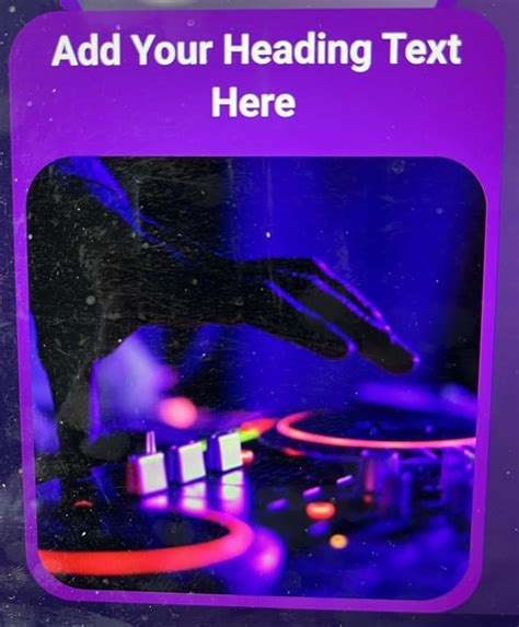 How Do I Put A Space Between The Rotated Text And The Edge Of The Bars Rpythonhelp