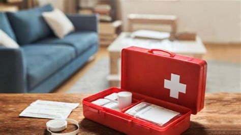 15 Must Have Items For Your Nuclear Survival Kit Mom Prepared